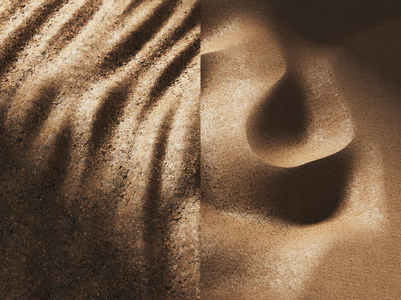 Sand Studio - Visune Keyshot Store