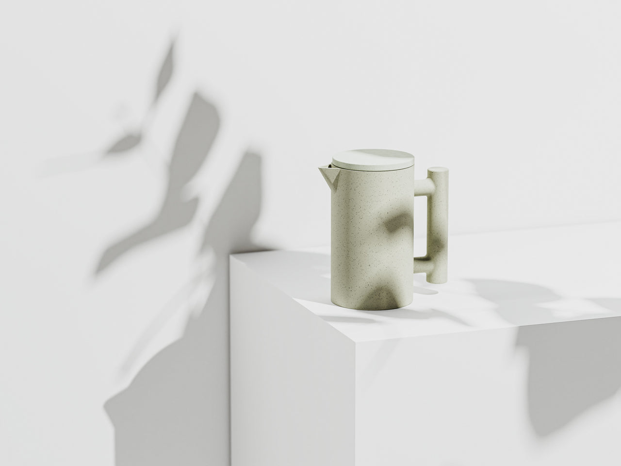 Shadowplay Studio - Visune Keyshot Store