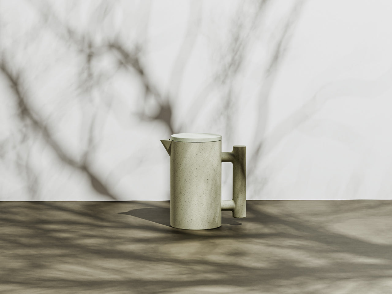 Shadowplay Studio - Visune Keyshot Store