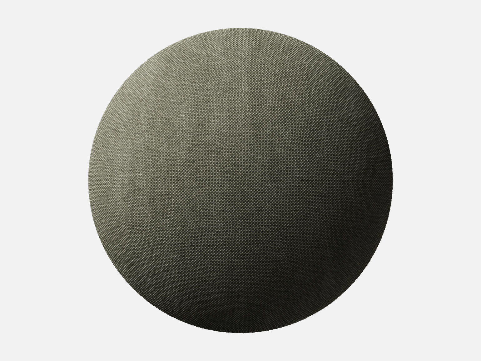 Sofa Fabric Pack - Visune Keyshot Store