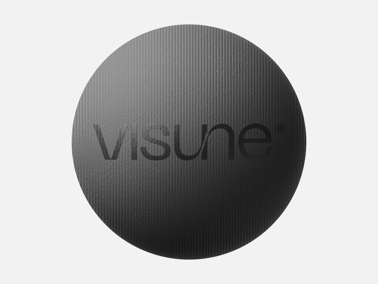 Technical Fabric Pack - Visune Keyshot Store