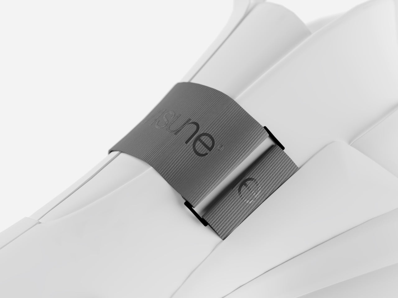 Technical Fabric Pack - Visune Keyshot Store