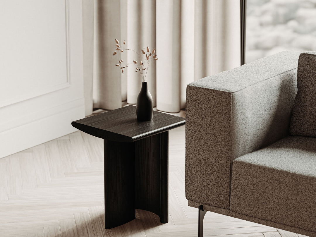 Understanded Living Diorama - Visune Keyshot Store