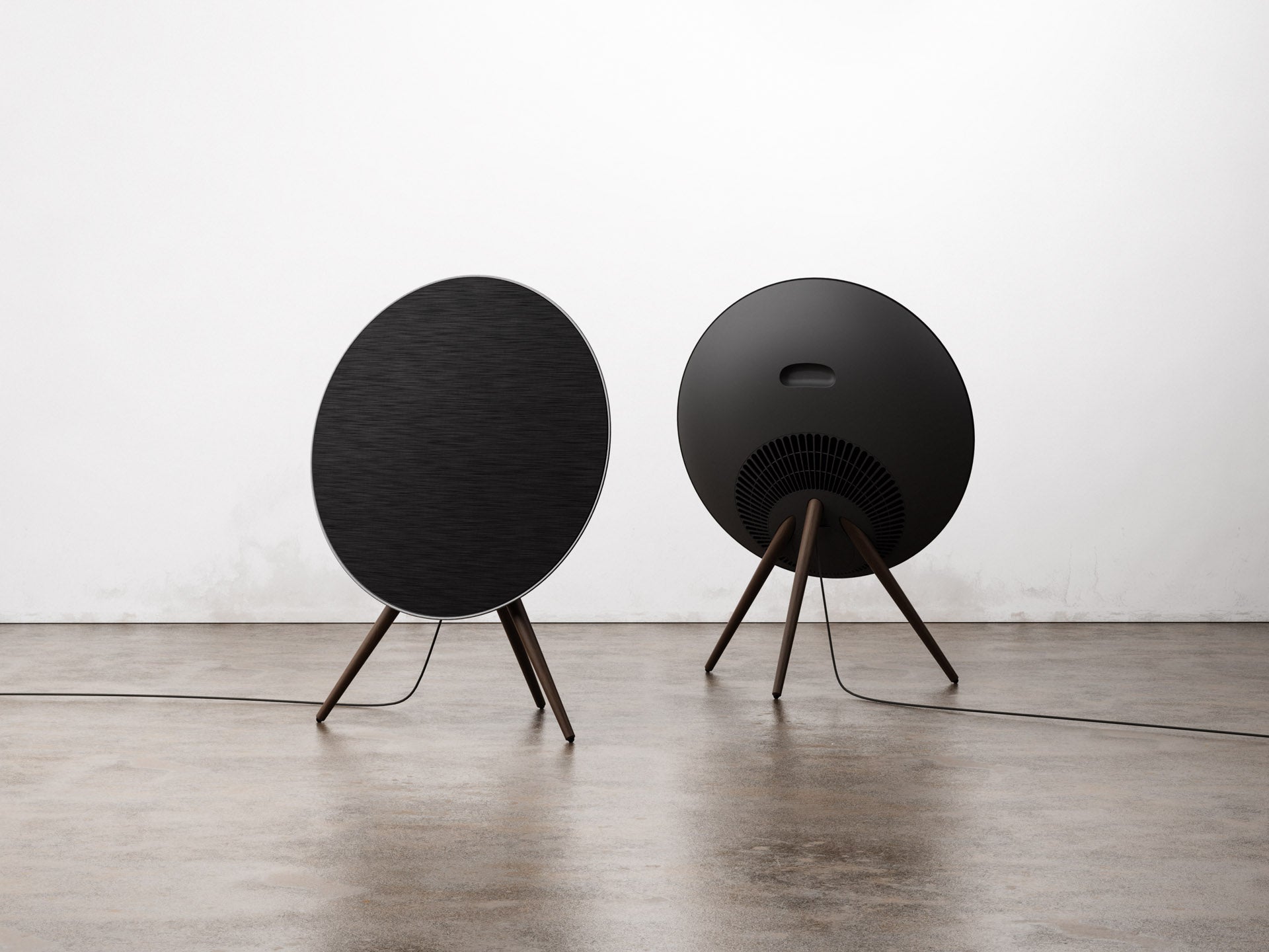 Unrefined Studio - Visune Keyshot Store