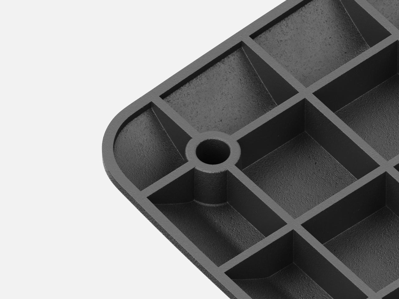 Plastic Material pack - Visune Keyshot Store