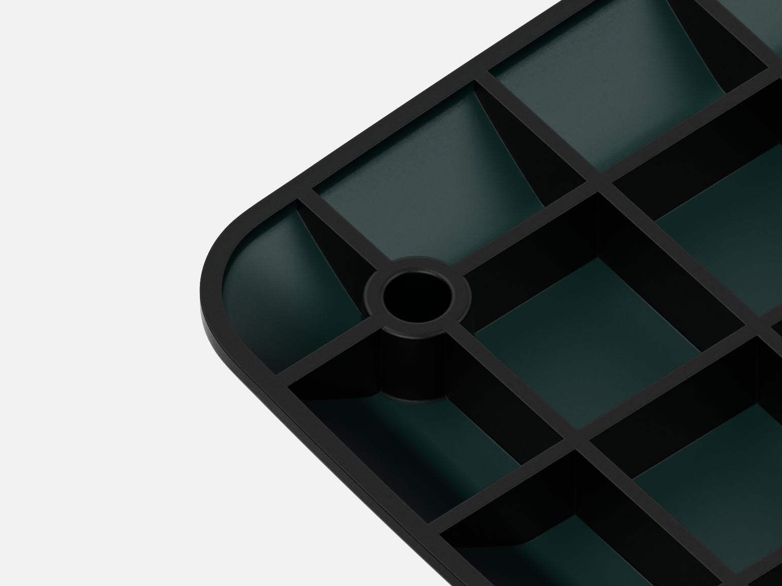 Plastic Material pack - Visune Keyshot Store