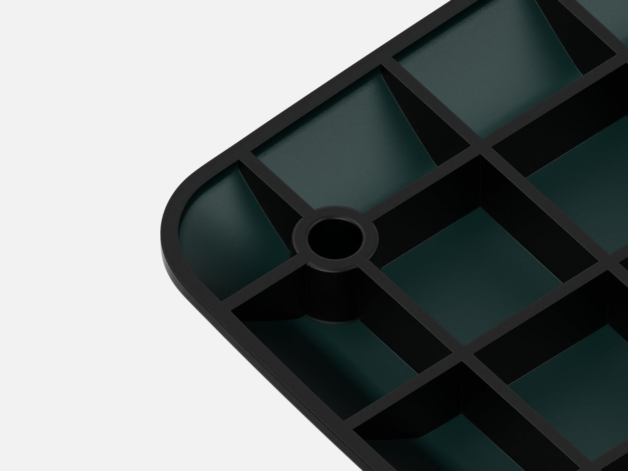 Industrial Design Material Collection - Visune Keyshot Store