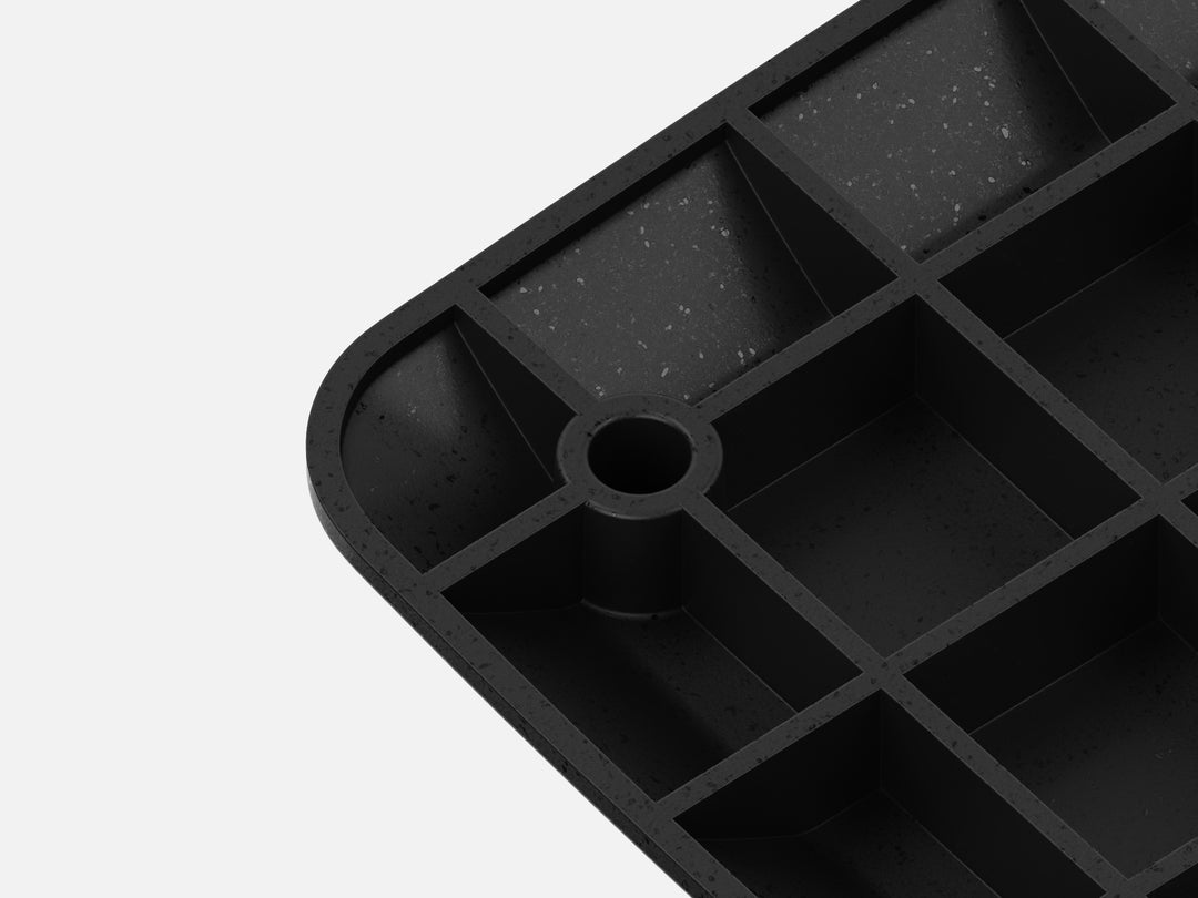 Plastic Material pack - Visune Keyshot Store