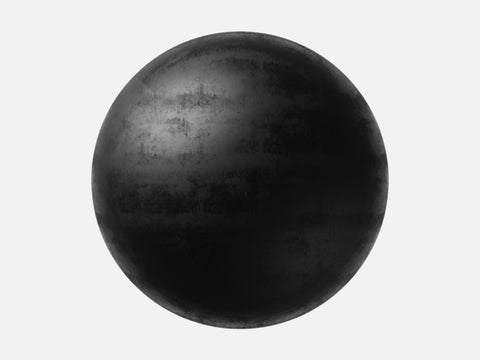 Plastic Material pack - Visune Keyshot Store