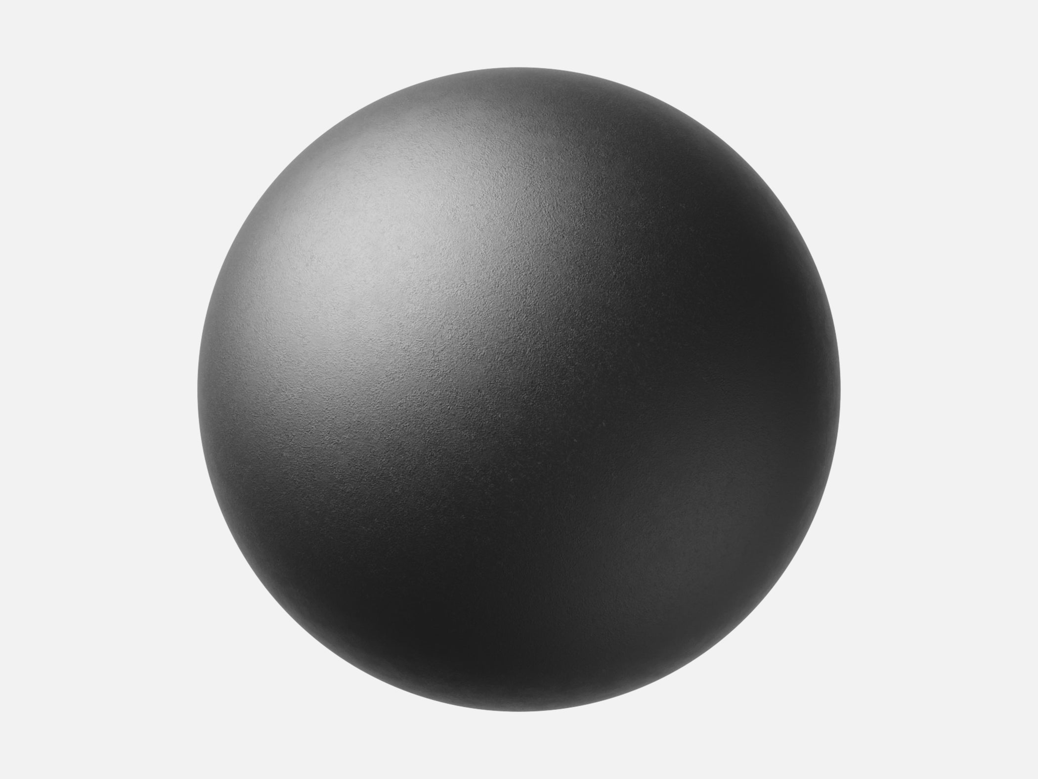 Plastic Material pack - Visune Keyshot Store