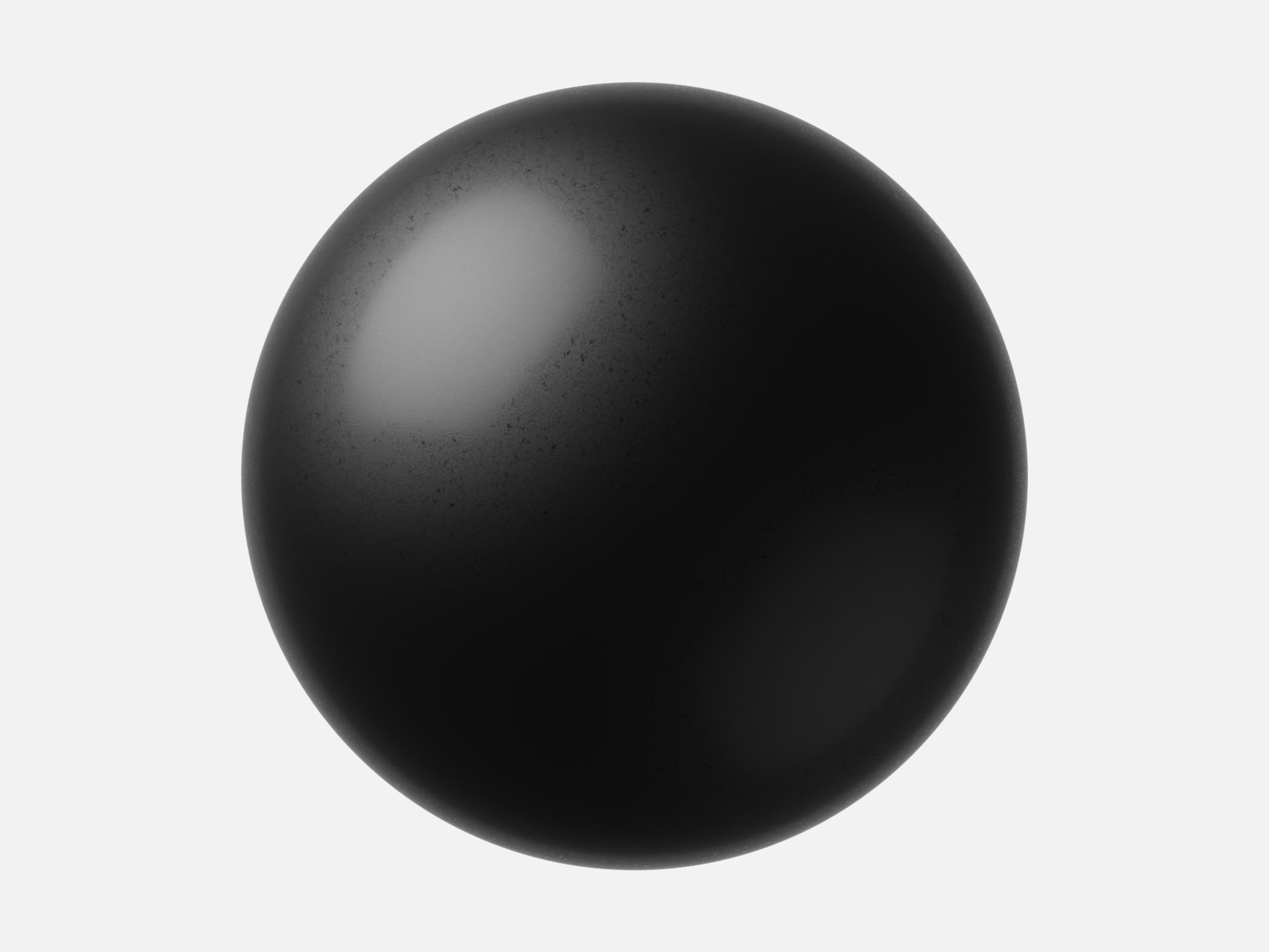 Plastic Material pack - Visune Keyshot Store