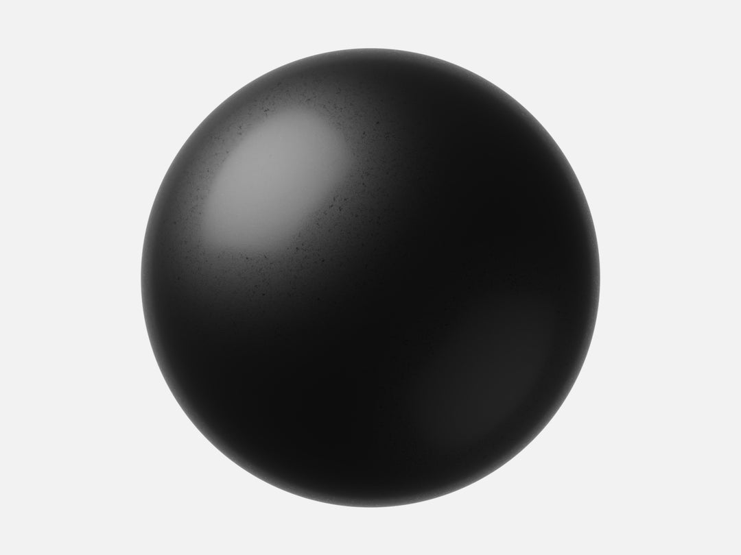 Plastic Material pack - Visune Keyshot Store