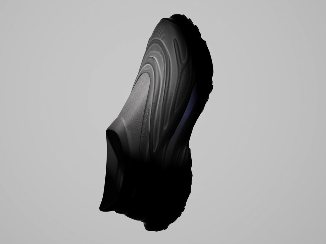 Beam Studio - Visune Keyshot Store