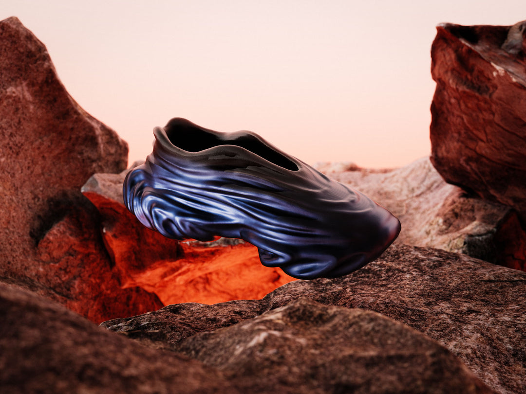 Sundown Studio - Visune Keyshot Store