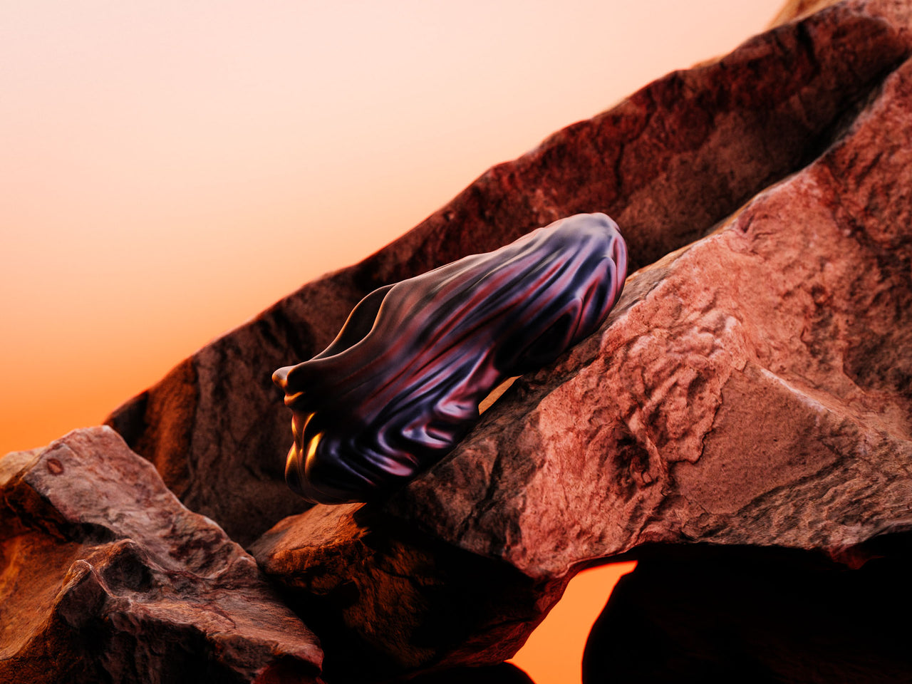 Sundown Studio - Visune Keyshot Store