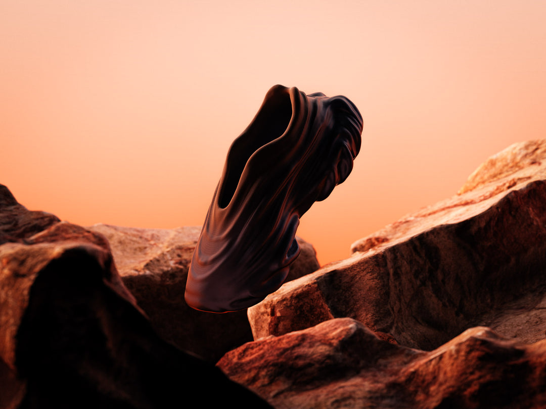 Sundown Studio - Visune Keyshot Store