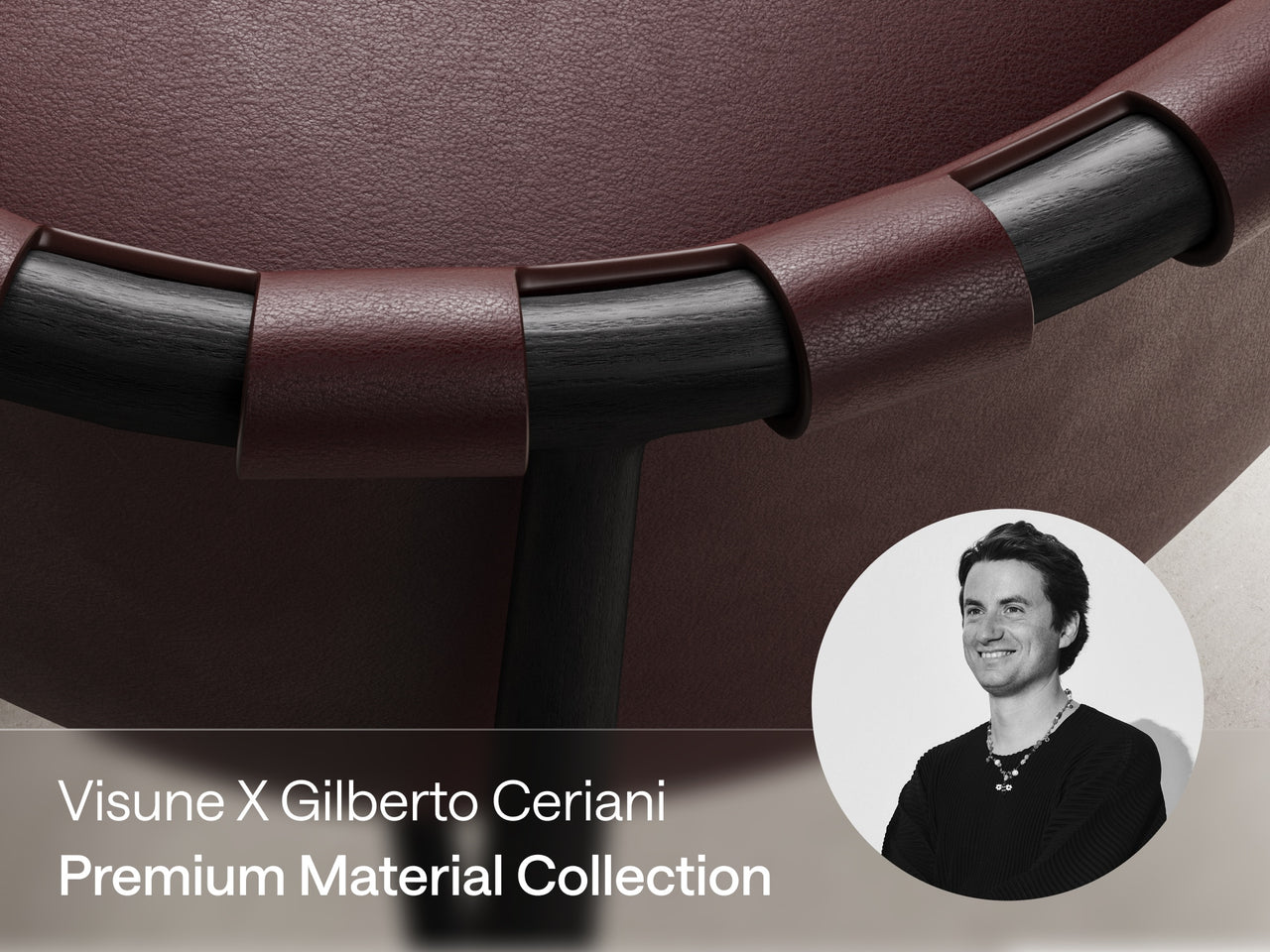 Premium Material Collection - Visune Keyshot Store