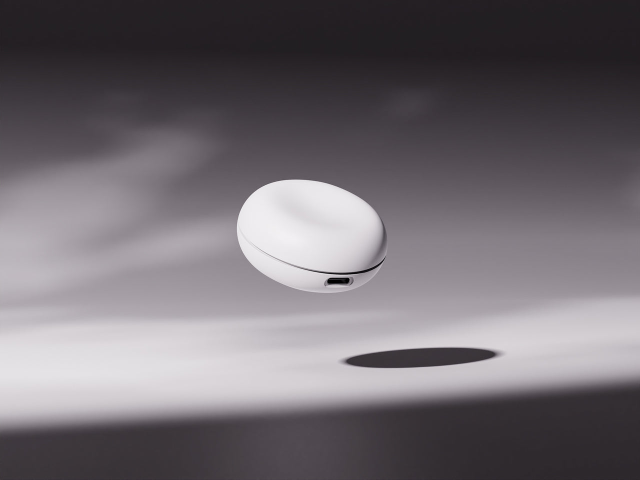 GOBO Studio - Visune Keyshot Store