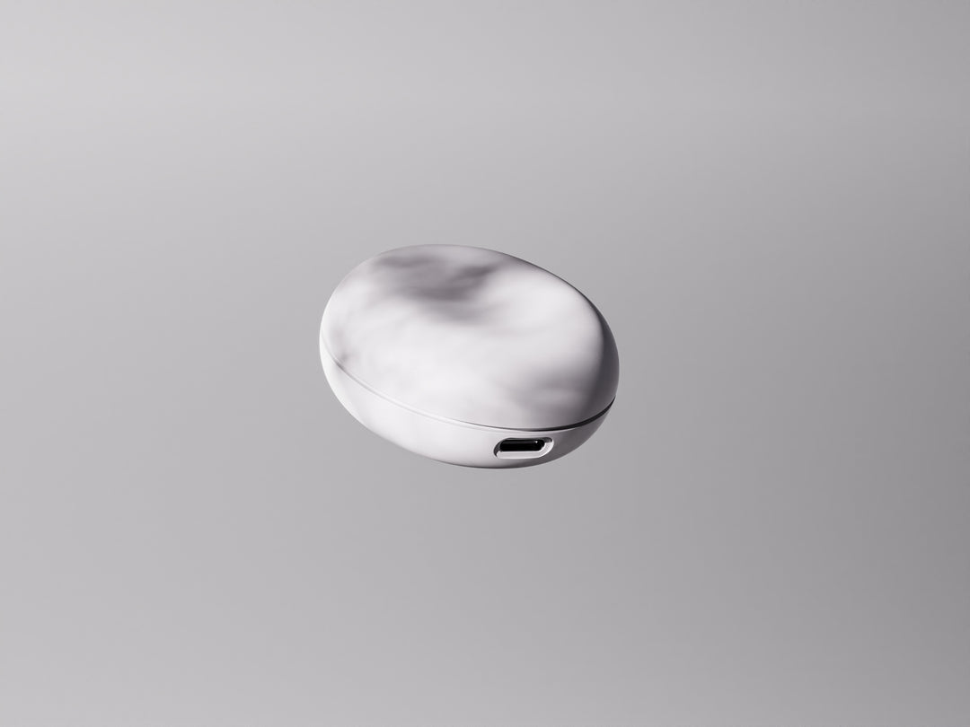 GOBO Studio - Visune Keyshot Store