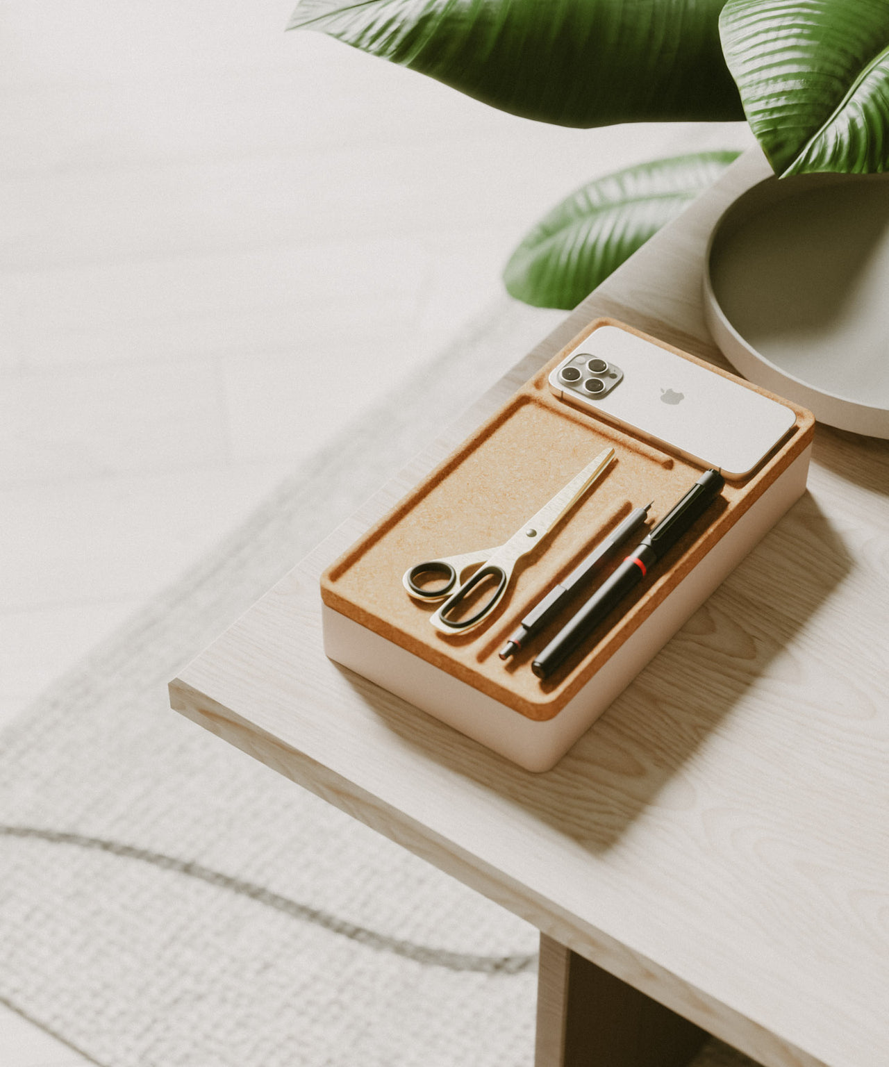 Free Resources – Visune