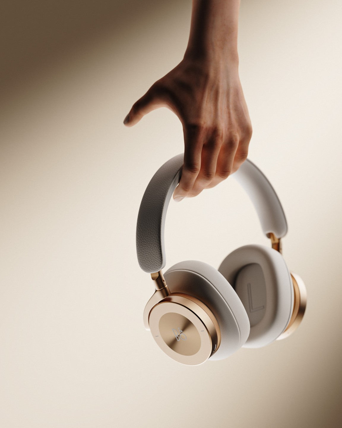 Hand Elements - Visune KeyShot Store