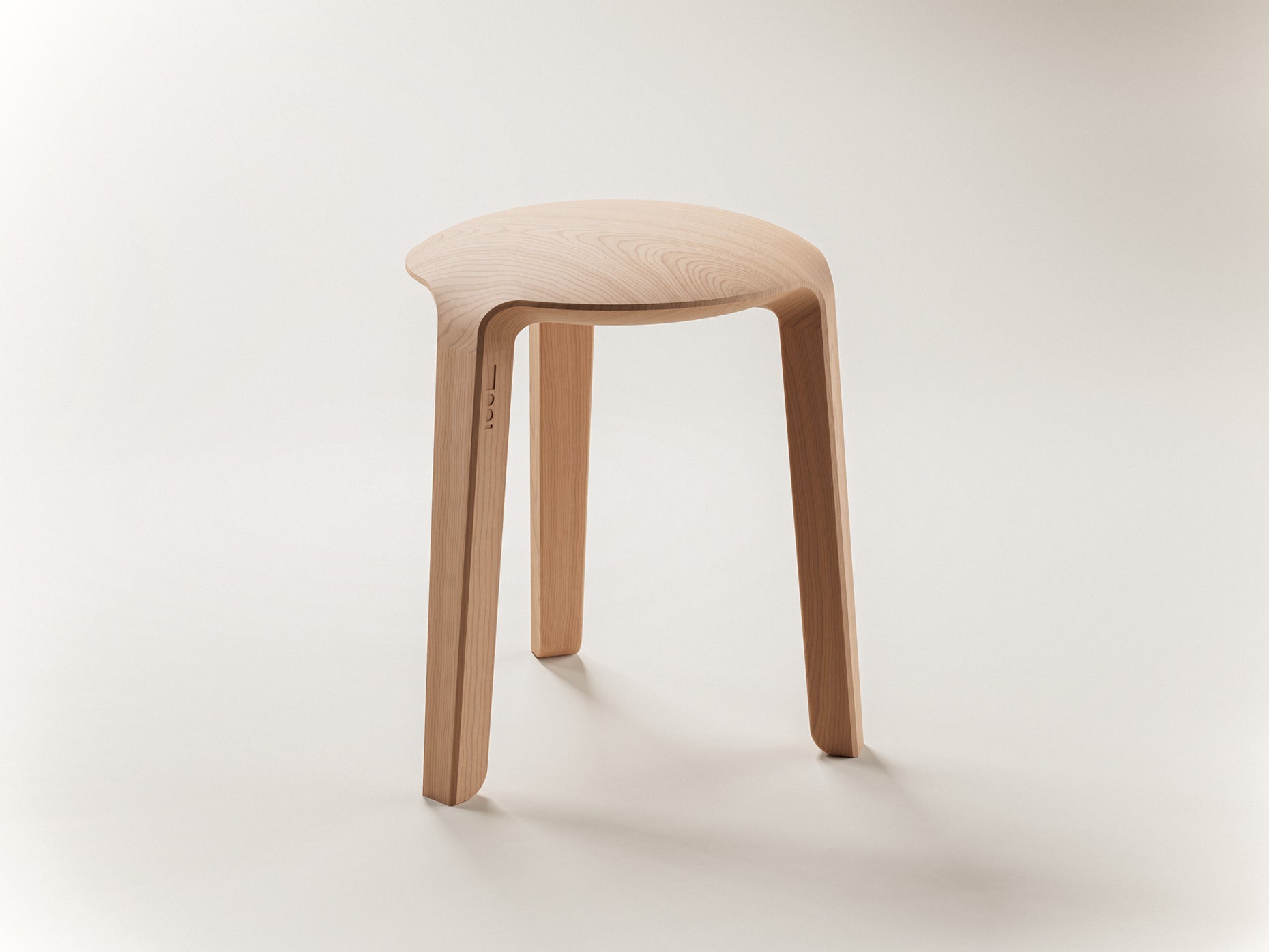 Free Resources – Visune