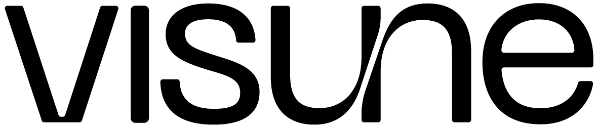 Rough to the Touch Studio - Visune Keyshot Store