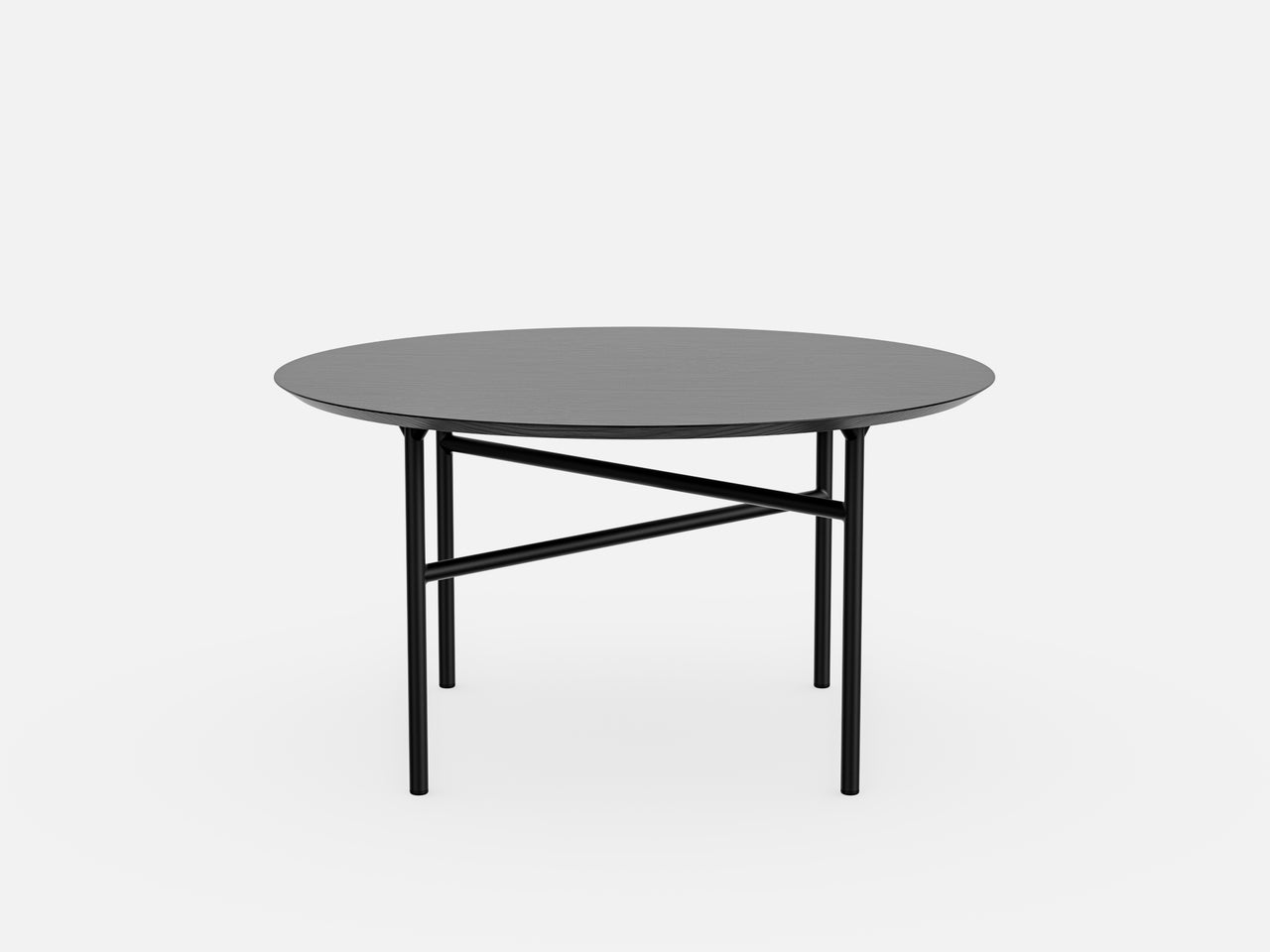Snaregade Dining Tables - Visune Keyshot Store