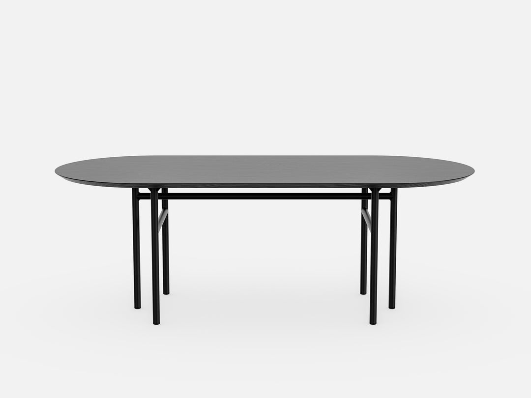 Snaregade Dining Tables - Visune Keyshot Store