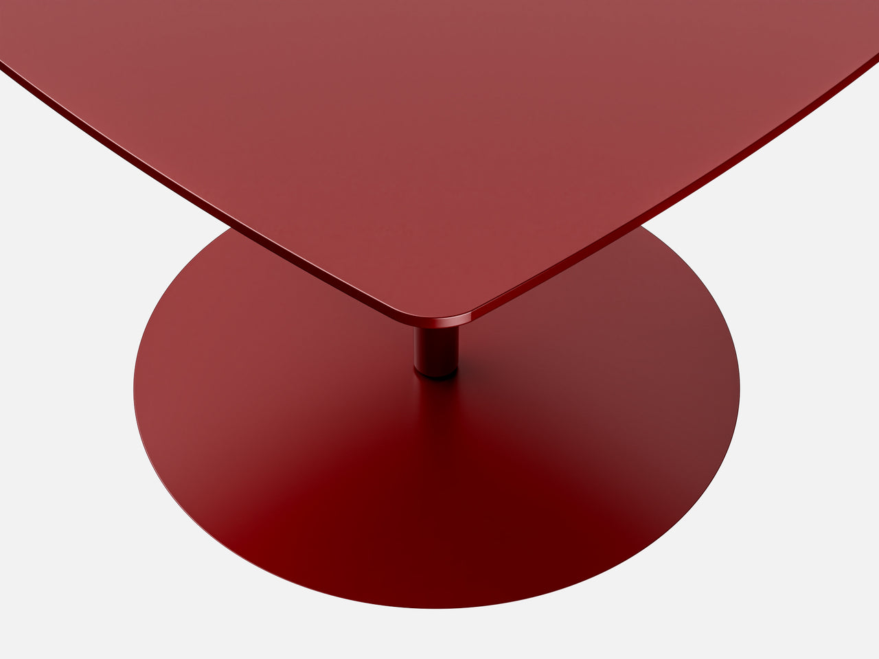 Orangebox Breaker Tables - Visune Keyshot Store