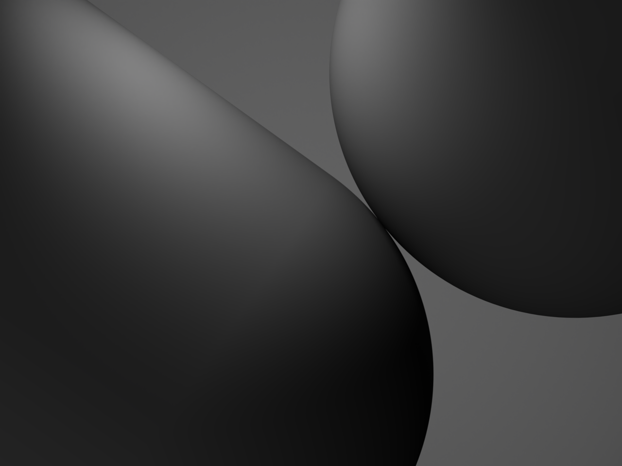 Free Resources – Visune