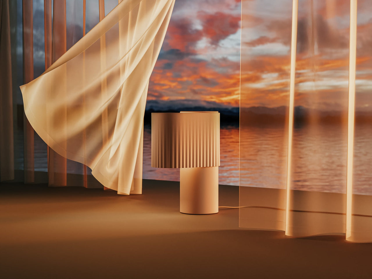 Waterside Studio - Visune Keyshot Store