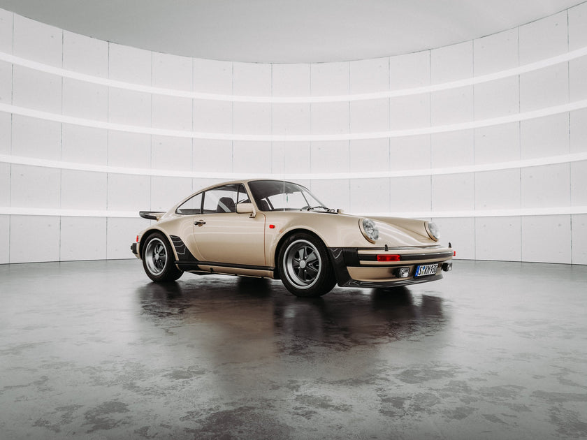 360 Studio - Visune Keyshot Store