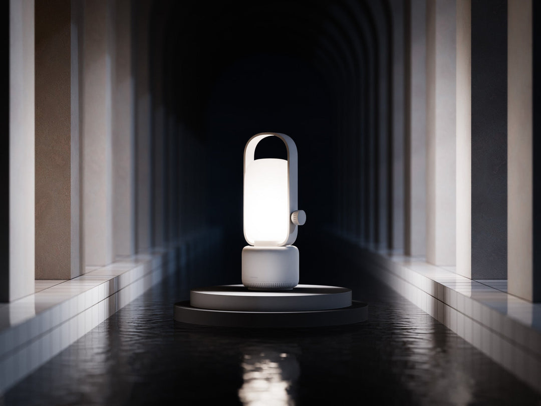 Archways Studio - Visune Keyshot Store