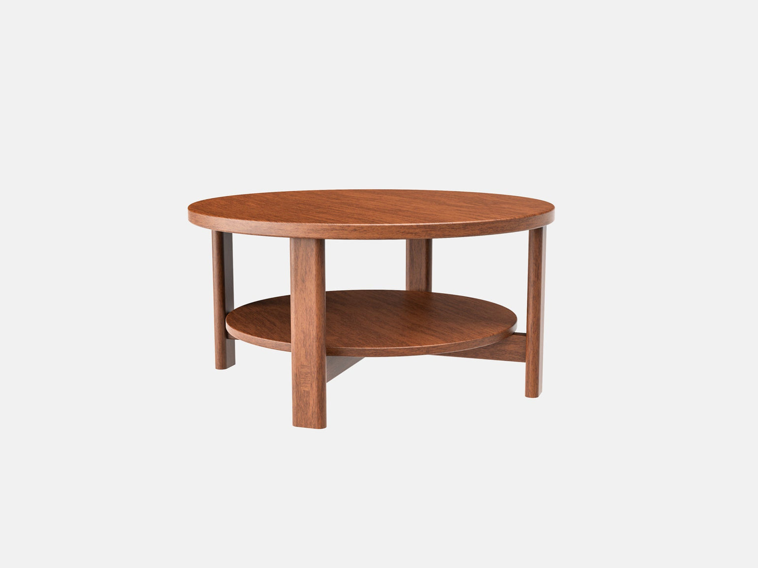 Coffee Tables - Visune Keyshot Store