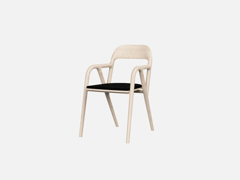 Dining Chair - Visune Keyshot Store