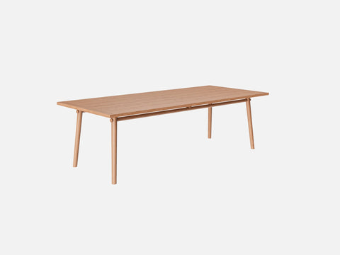 Dining Table - Visune Keyshot Store