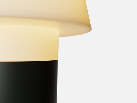 Gantri Drops Table Light - Visune Keyshot Store