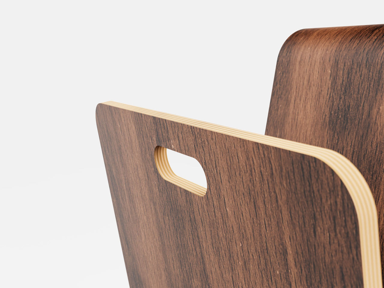 Kardiel Scan Coffee Tables - Visune Keyshot Store