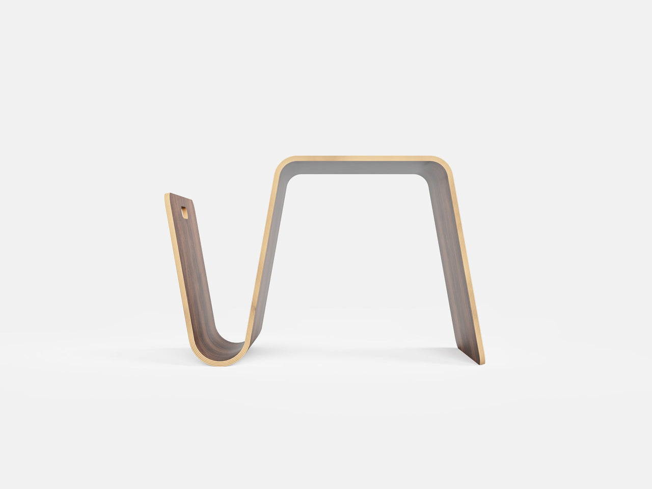 Kardiel Scan Coffee Tables - Visune Keyshot Store