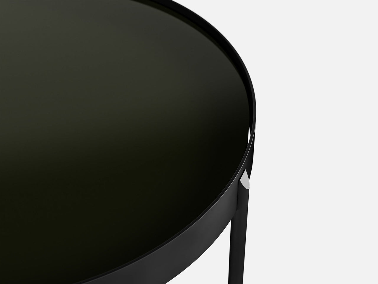 Menu NoNo Table - Visune Keyshot Store