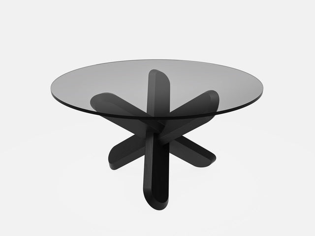 Normann-Copenhagen Ding Dinging Table - Visune Keyshot Store