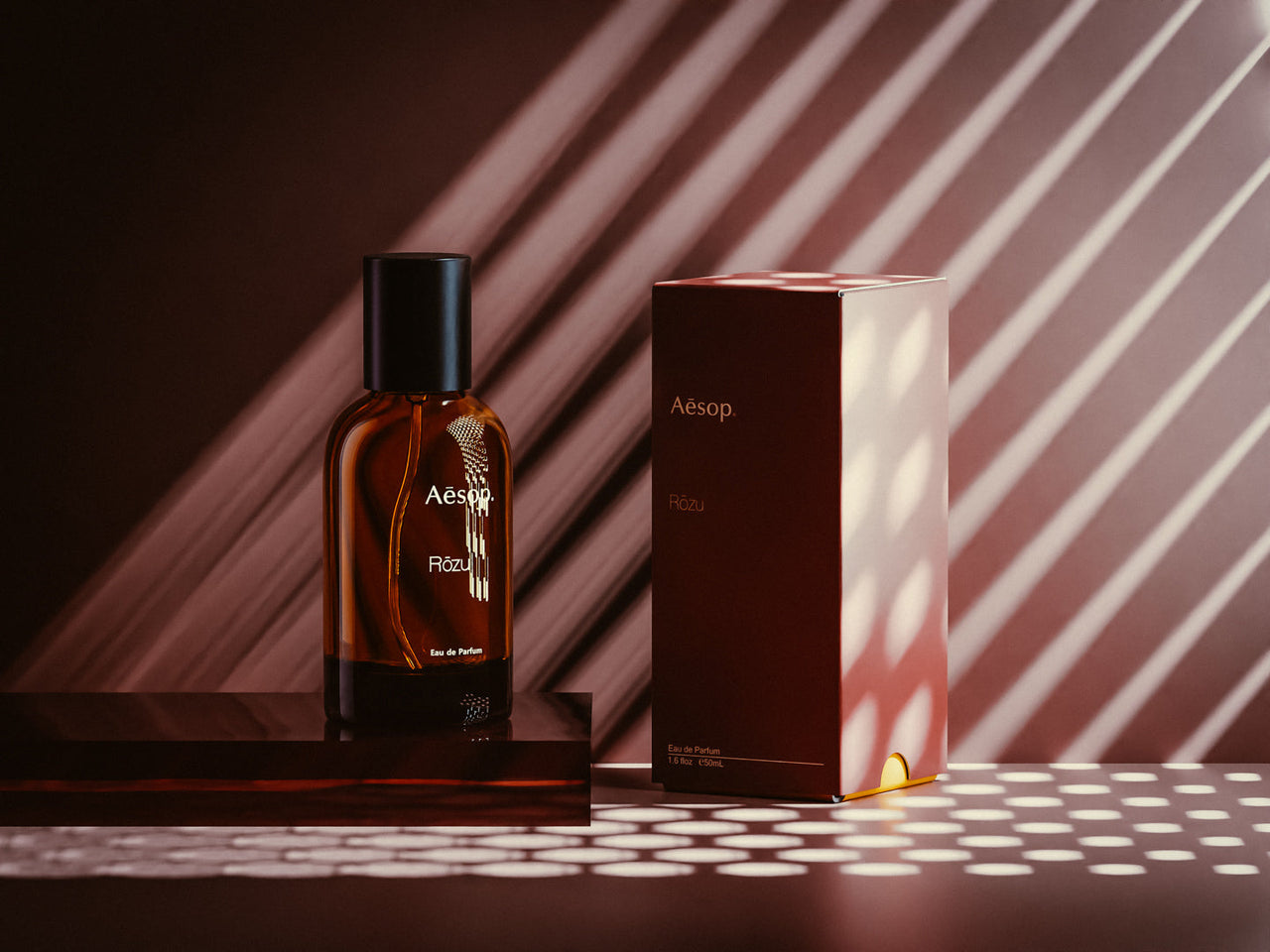 Split Beam Studio - Visune Keyshot Store