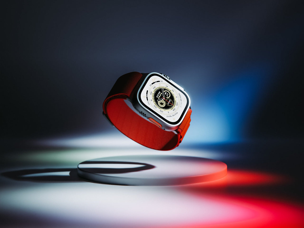 Technicolor Dreams Studio - Visune Keyshot Store