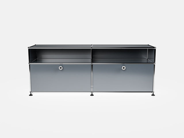 USM Haller Modular Sideboards - Visune Keyshot Store